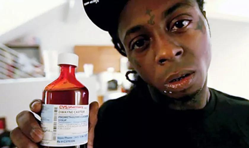 El rap y el hip hop son los géneros musicales que más hablan sobre las drogas y el alcohol | Cáñamo